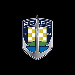 FIFA Club World Cup 2025 Predictor