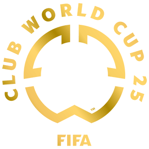 FIFA Club World Cup 2025 Predictor